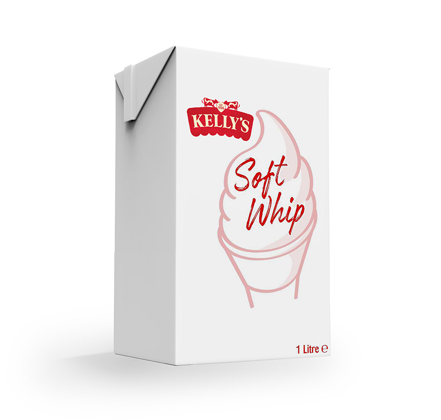 Ice Cream Direct (Central) Ltd